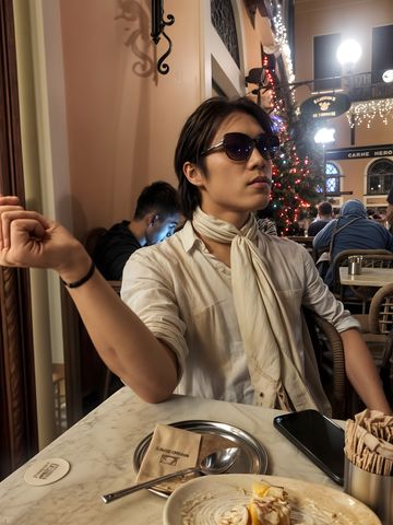 adult 219473749 | Beautiful photography on EyeEm