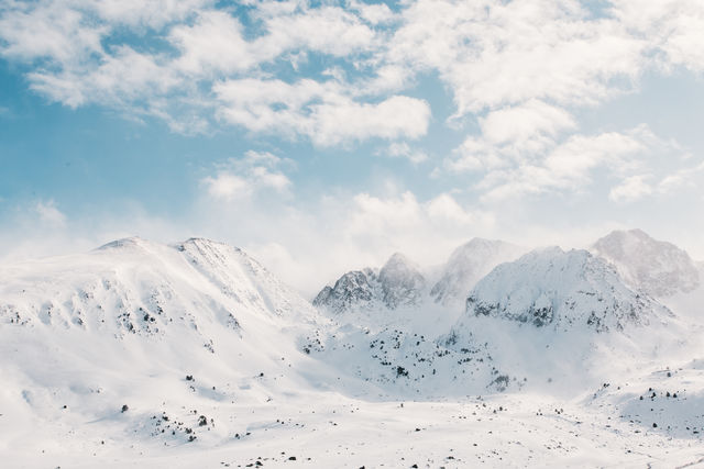 New Ringgold, Pa pictures | Curated Photography on EyeEm