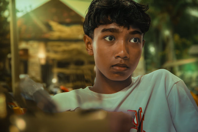 portrait 221538442 | Beautiful photography on EyeEm