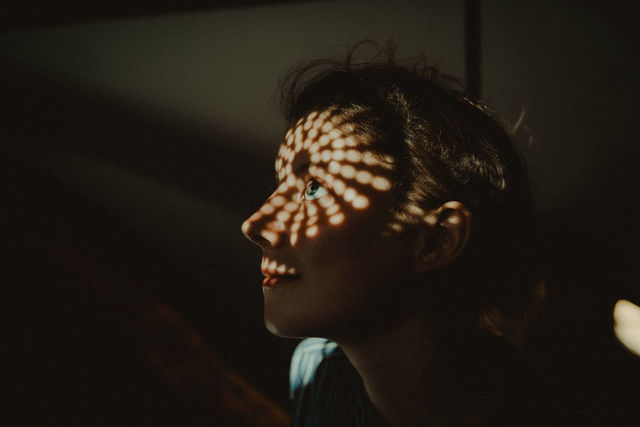 The Week On EyeEm: Volume 39 | EyeEm