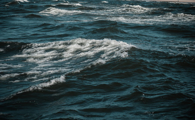 Rushing pictures | Curated Photography on EyeEm