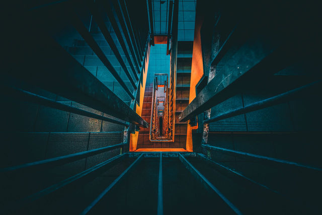 Diminishing Perspectives pictures | Curated Photography on EyeEm