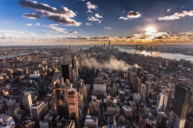 Wide Angle View pictures | Curated Photography on EyeEm