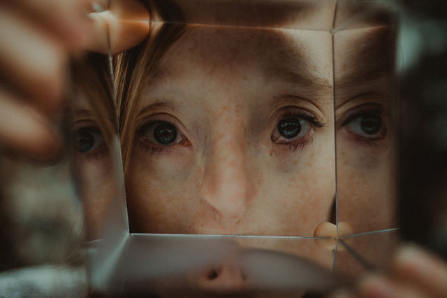 How Do You See International Women's Day? | EyeEm