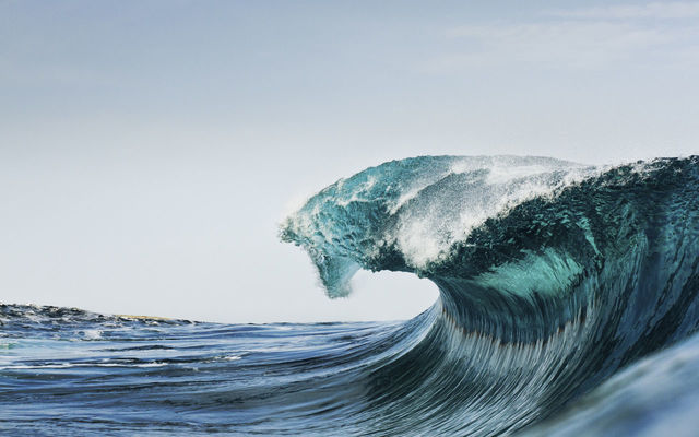 Blue - Color pictures | Curated Photography on EyeEm