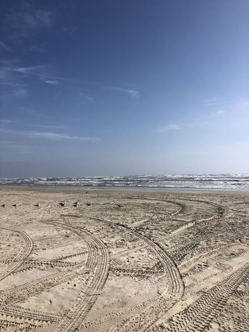 nature 207398433 | Beautiful photography on EyeEm