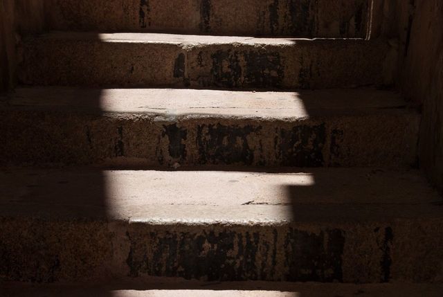 Full frame shot of wall | ID: 89595583