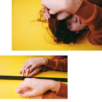 A Photographic History Of Collage | EyeEm