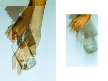 A Photographic History Of Collage | EyeEm