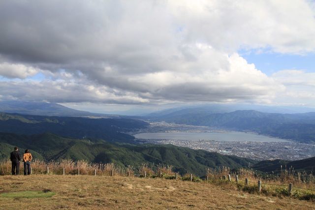 Murdock, Ne pictures | Curated Photography on EyeEm