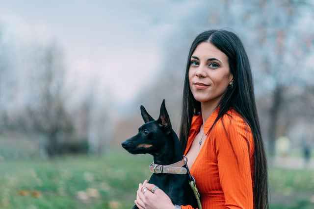 Handsome Animal pictures | Curated Photography on EyeEm