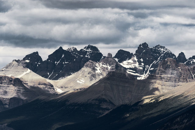 Carstairs, Alberta pictures | Curated Photography on EyeEm