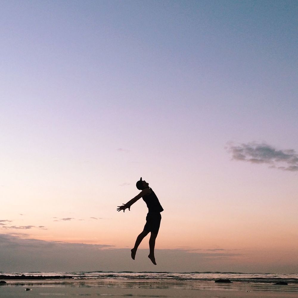 EyeEm: Authentic Stock Photos and Royalty-Free Images