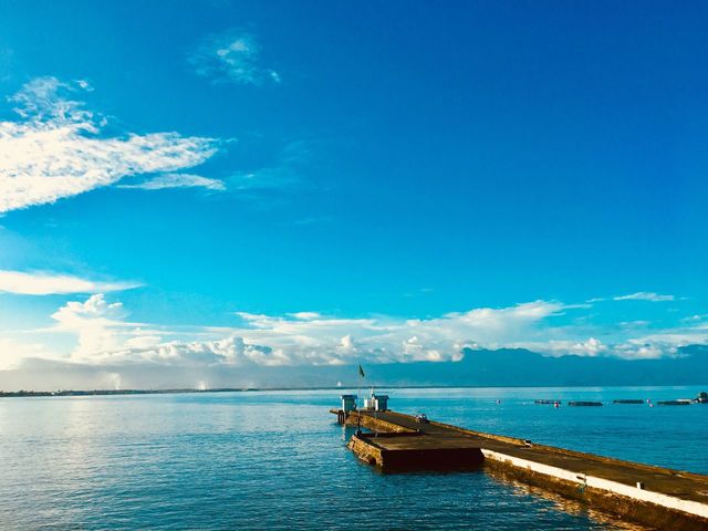 Baler, Aurora Province pictures | Curated Photography on EyeEm