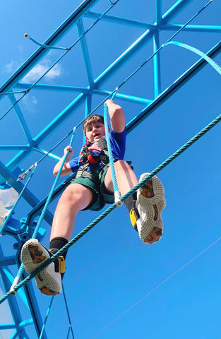 Fearless pictures | Curated Photography on EyeEm