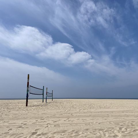 212884479 | Beautiful photography on EyeEm