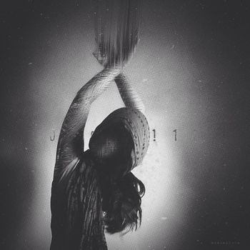 All Eyes On: Ade Santora | EyeEm