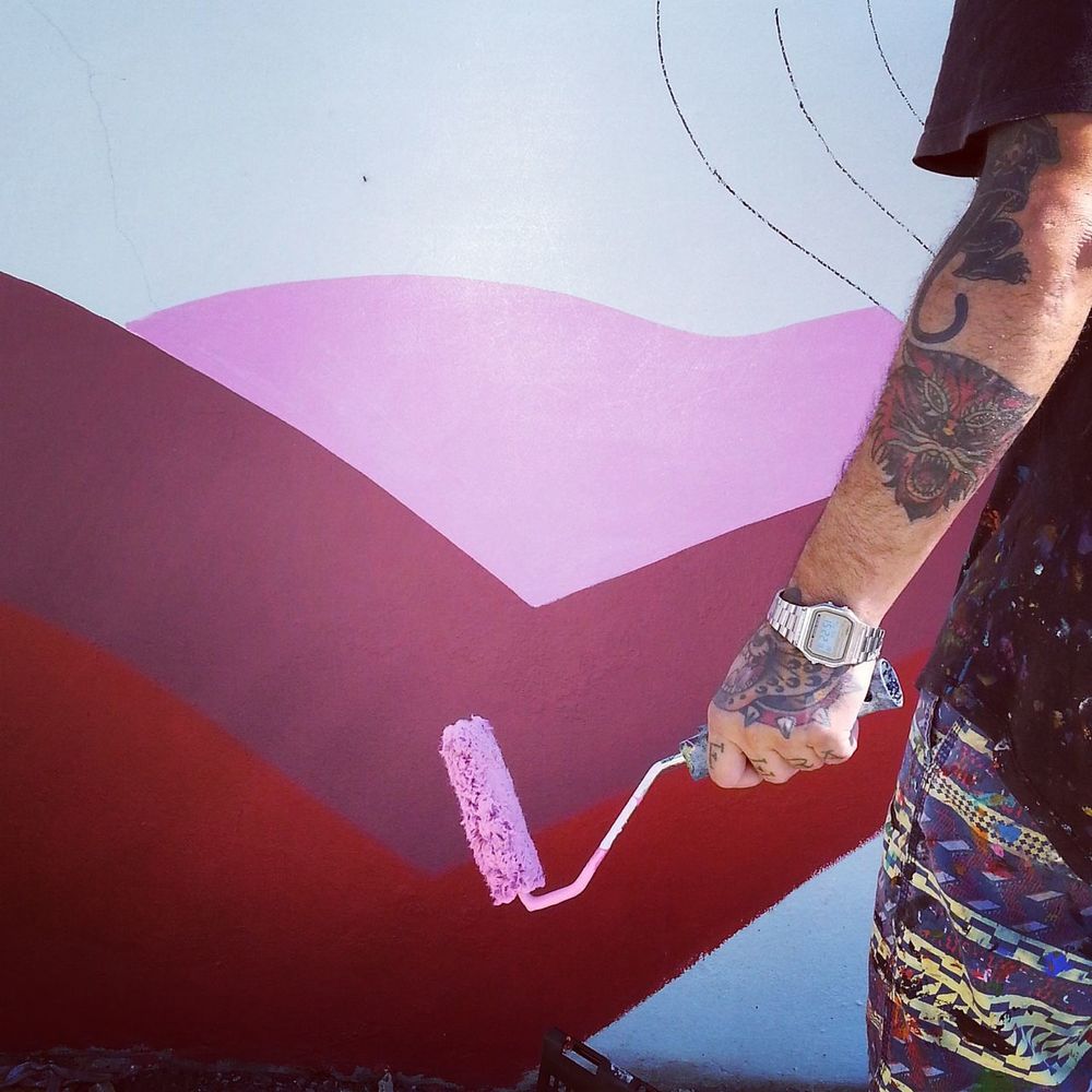 EyeEm: Authentic Stock Photos and Royalty-Free Images