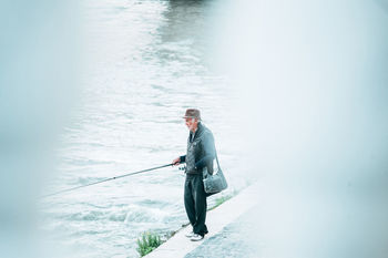 The Week on EyeEm | EyeEm