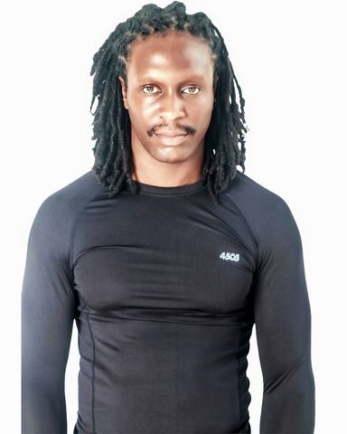 portrait 212452387 | Beautiful photography on EyeEm