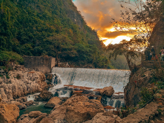 Sitio Mabilog, Brgy. Culiat, Quezon City. pictures | Curated ...
