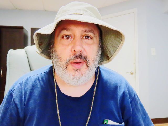 portrait 208847905 | Beautiful photography on EyeEm