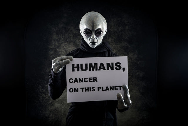 Kidnapping pictures | Curated Photography on EyeEm