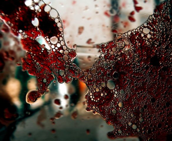 The Week on EyeEm | EyeEm