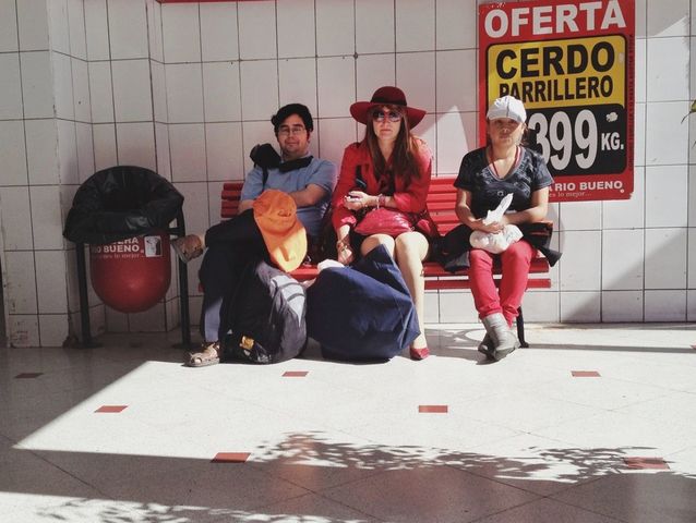 A Beginners Guide to EyeEm | EyeEm