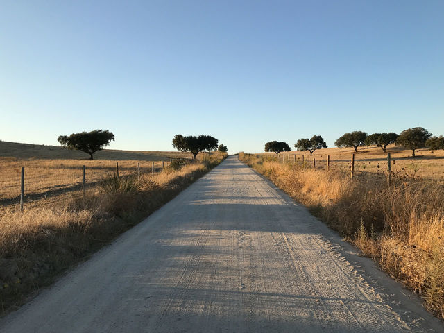 Vale, Sd pictures | Curated Photography on EyeEm