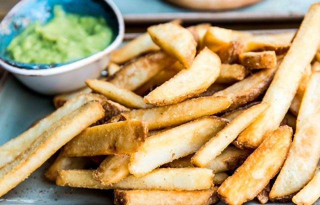 The Wedge pictures | Curated Photography on EyeEm