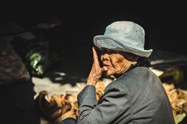 Chang pictures | Curated Photography on EyeEm