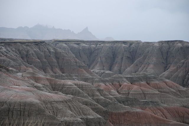 Depression - Land Feature pictures | Curated Photography on EyeEm