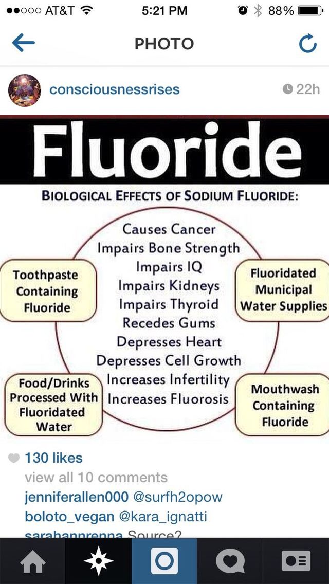 Cathy Guetta Reportage Definition