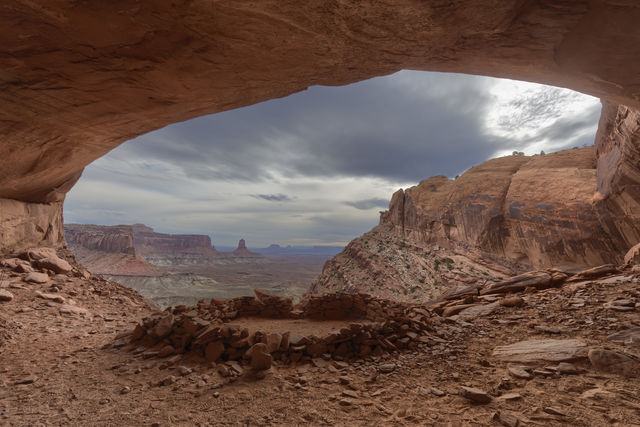 The Beauty Of Utah pictures | Curated Photography on EyeEm