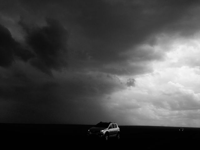 black and white 219223949 | Beautiful photography on EyeEm