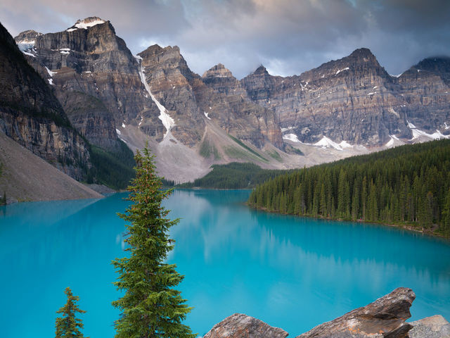 Carstairs, Alberta pictures | Curated Photography on EyeEm