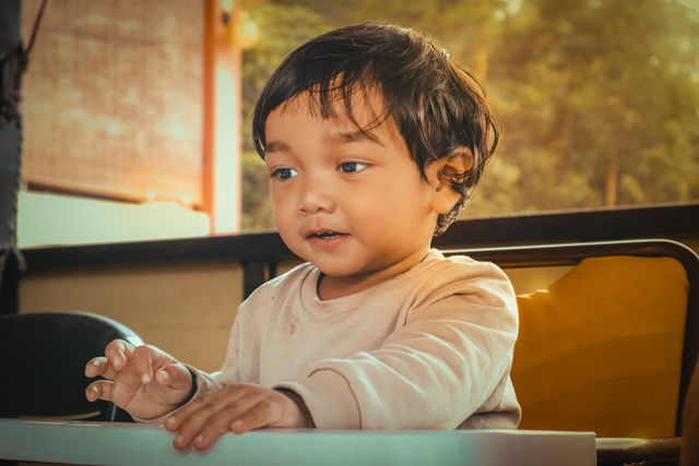 childhood 221545161 | Beautiful photography on EyeEm