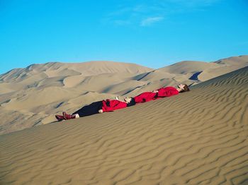 From Art Movement to Leading Visual Platform: This Is EyeEm | EyeEm