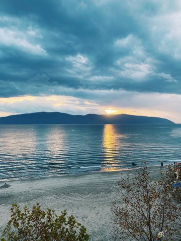 water 186164286 | Beautiful photography on EyeEm