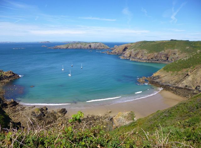 Sark pictures | Curated Photography on EyeEm