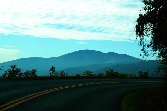 mountain 220889826 | Beautiful photography on EyeEm