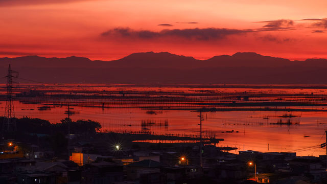 Salt - Basin pictures | Curated Photography on EyeEm