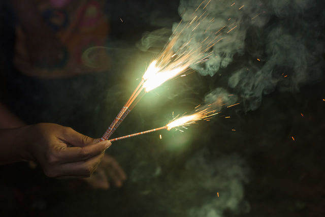 Combustion pictures | Curated Photography on EyeEm