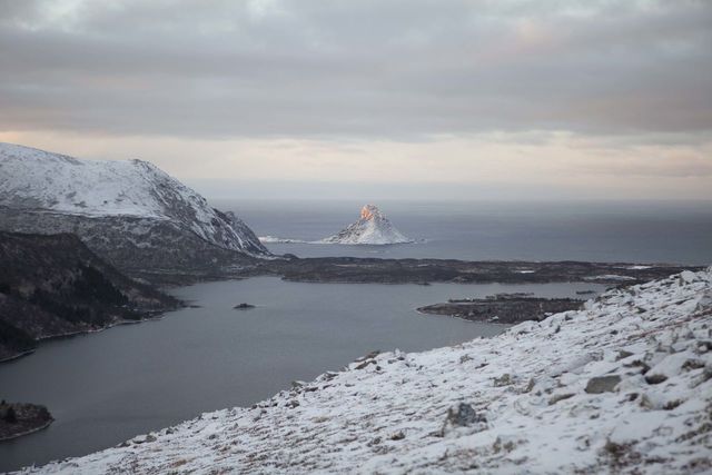 Bystranda, Kristiansand pictures | Curated Photography on EyeEm