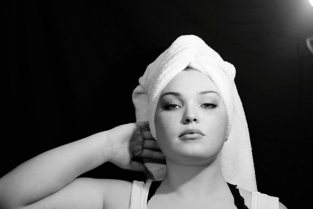 Pampering pictures | Curated Photography on EyeEm