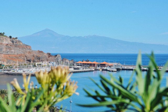 Langeni pictures | Curated Photography on EyeEm